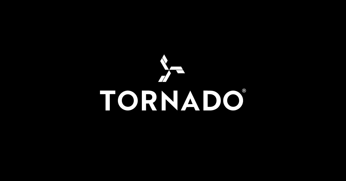 ALL PRODUCTS – Tornado Store USA